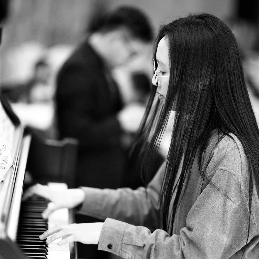 The SCL in New York announces ten mentees for the Fall 2019 Mentor ...