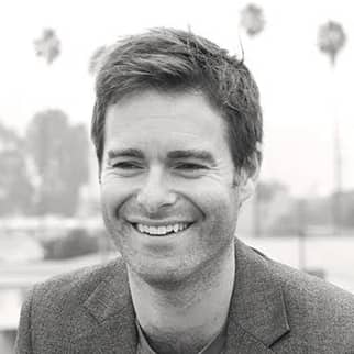 Musical Anatomy of Animation - The Society of Composers and Lyricists