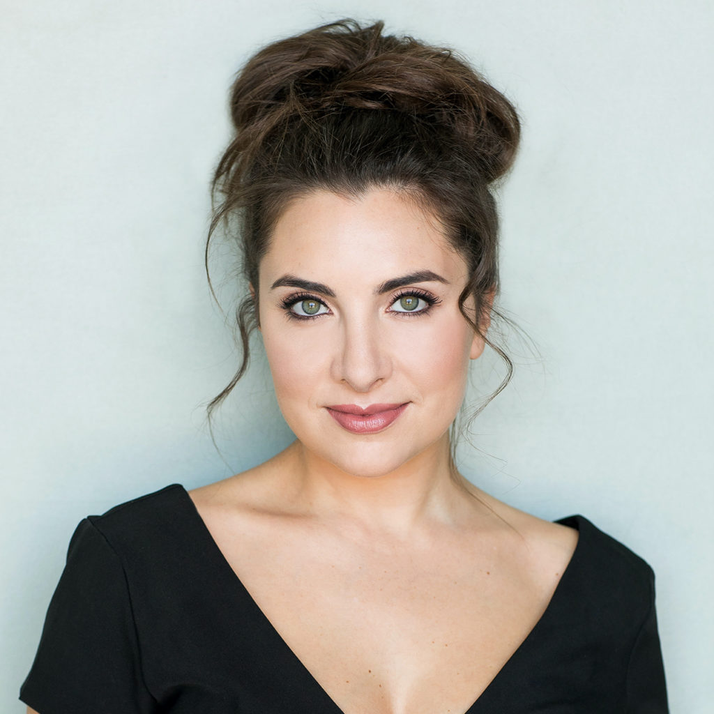 Leadership Team - Society of Composers and Lyricists