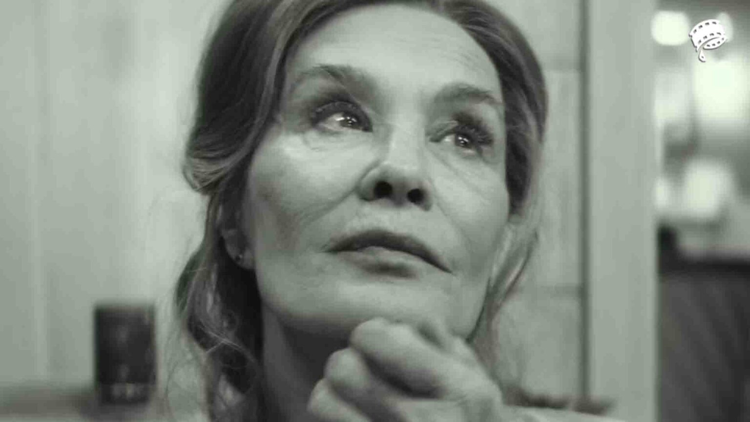 The Great Lillian Hall with Mac Quayle - The Society of Composers and ...