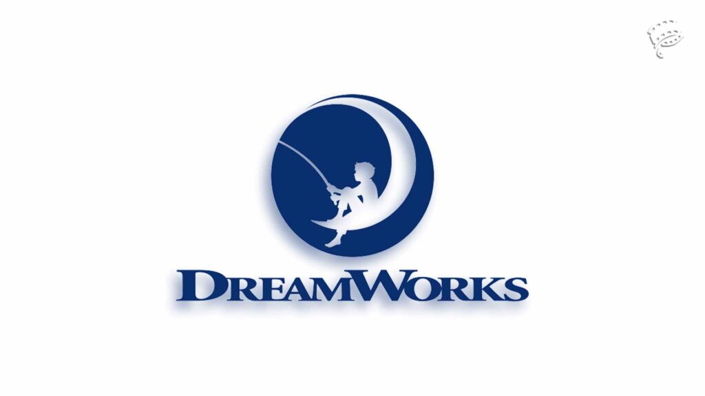 Behind The Music of DreamWorks Animation - Society of Composers and ...