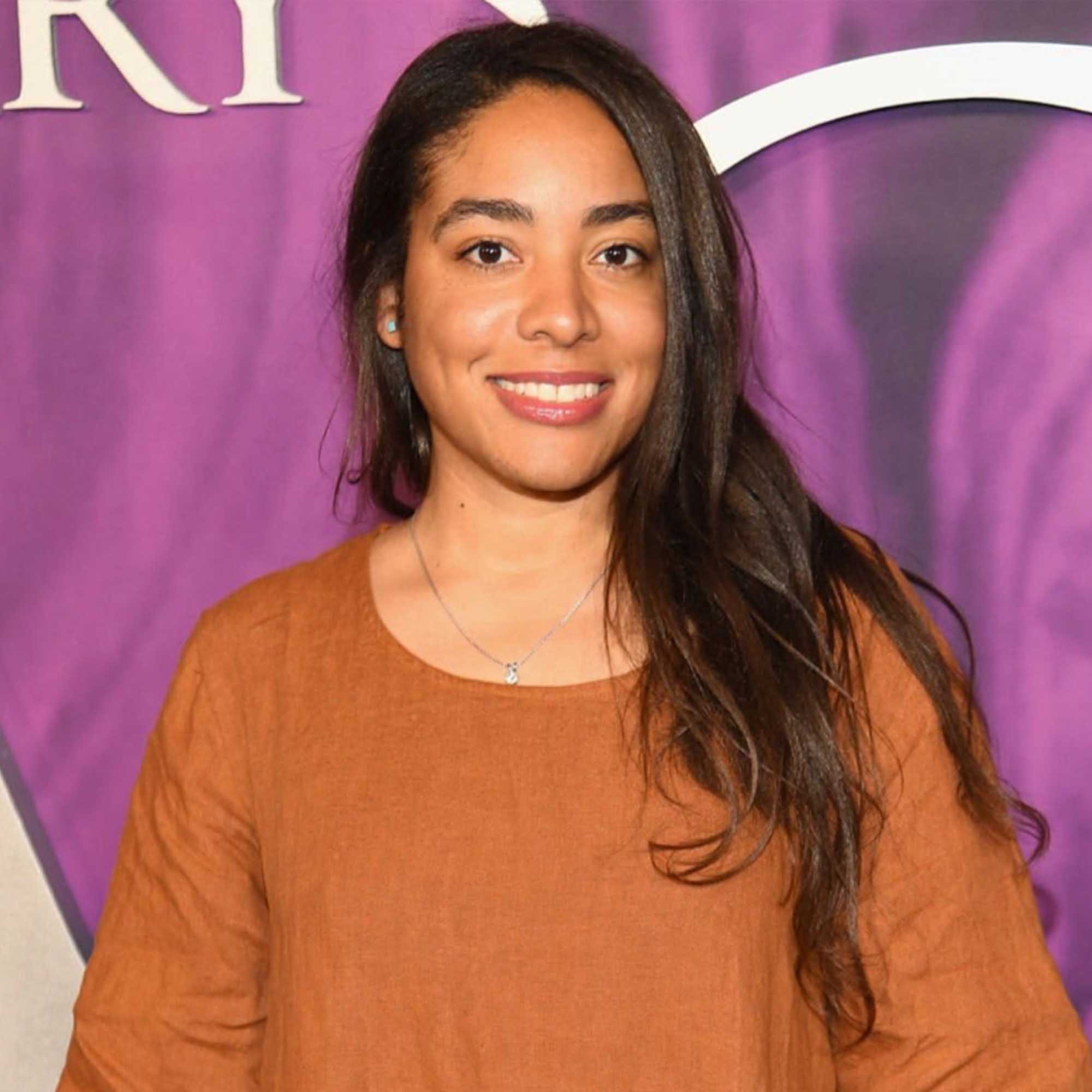 SCL Career Symposium - Society of Composers and Lyricists