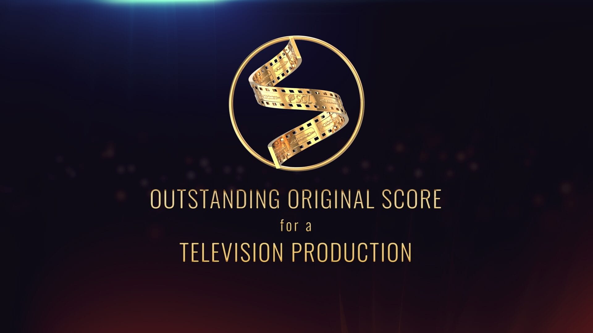 Atticus Ross, Leopold Ross, and Nick Chuba's Shōgun Score Wins SCL ...