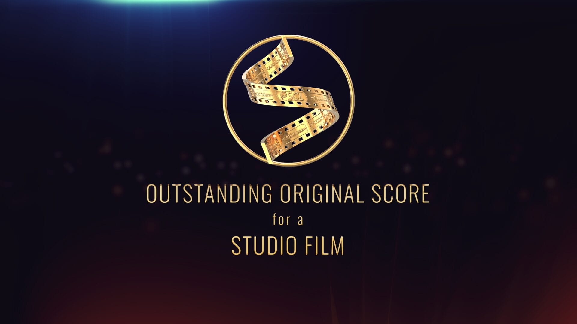Kris Bowers' Score for The Wild Robot Wins Outstanding Original Score for a Studio Film at 6th ...