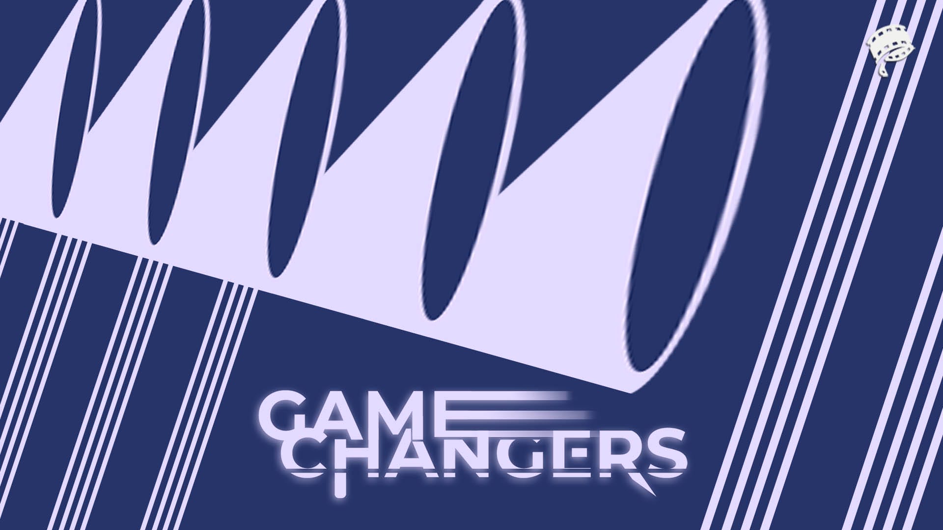 Game Changers: The Art of Scoring Games with Large Ensembles - Society of Composers & Lyricists
