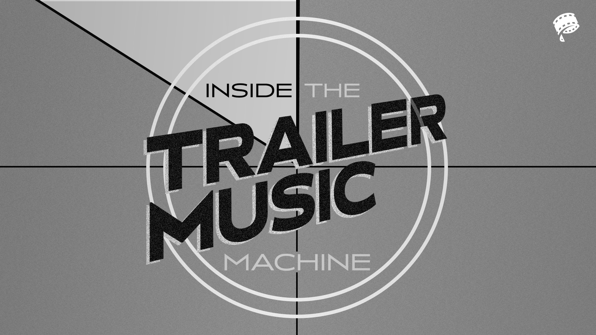 Inside the Trailer Music Machine - Society of Composers & Lyricists